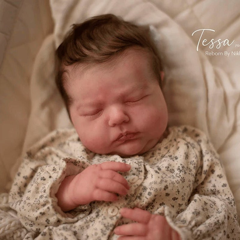 Reborn Dolls Cheap - Etsy