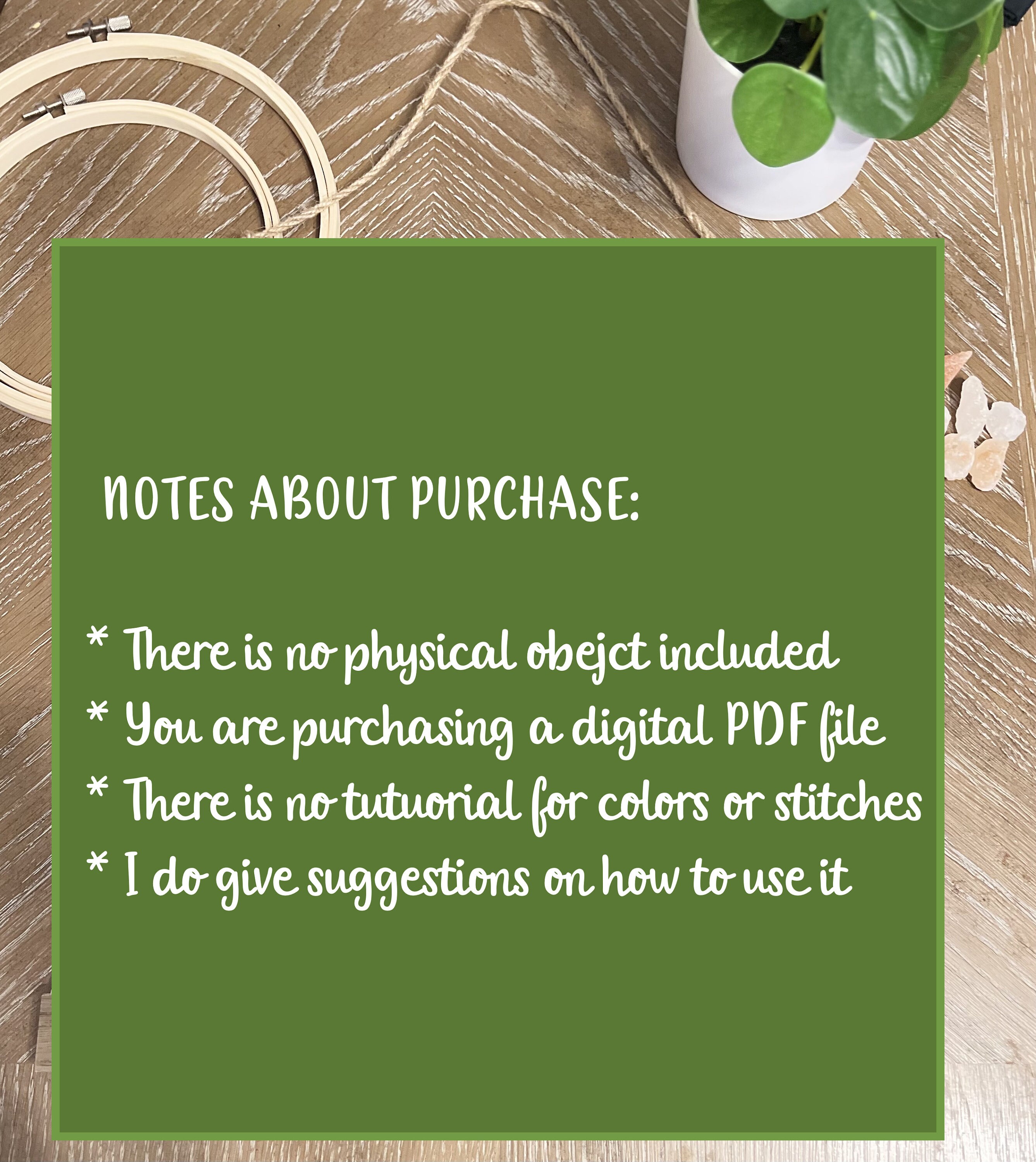 Whoah, a UFO - Hand Embroidery PDF Template - Etsy