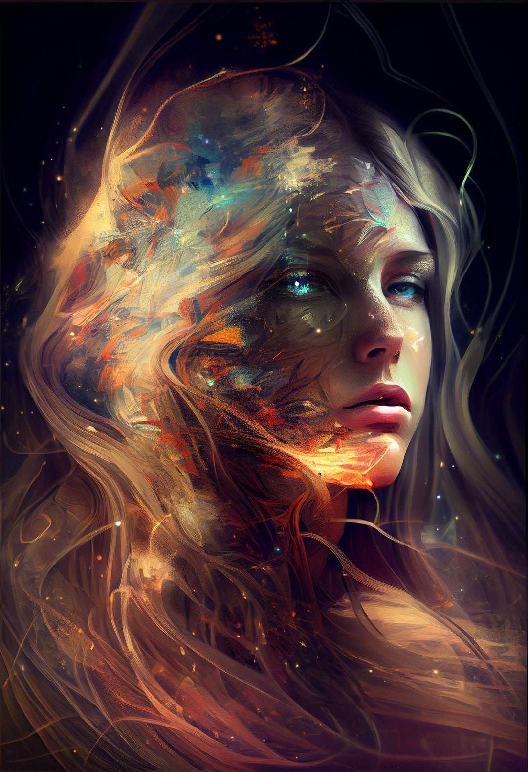 This item is unavailable - Etsy