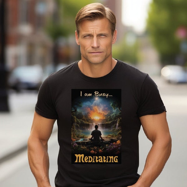 5 Cool Watch Art Files, Watch Art, Watch Canvas Art, Watch Artwork ...