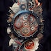 5 Cool Watch Art Files, Watch Art, Watch Canvas Art, Watch Artwork ...