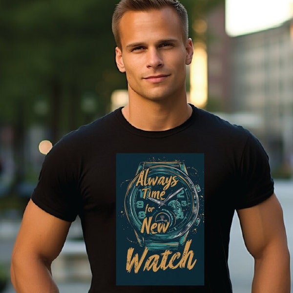 5 Cool Watch Art Files, Watch Art, Watch Canvas Art, Watch Artwork ...