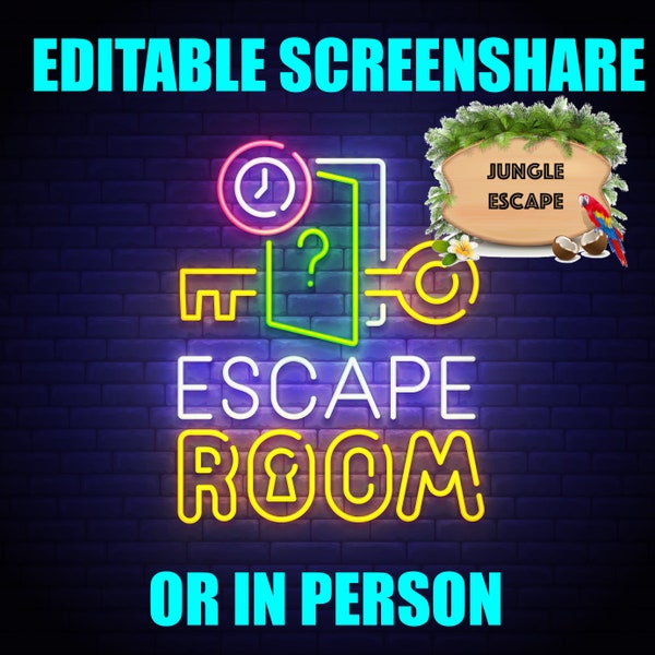 Trivia Answer Sheet-instant Download Quiz Answer Sheet Pub Trivia ...