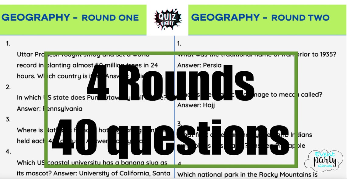 Pub Trivia Questions Geography And World Facts Trivia Pub Quiz Quiz pub-trivia-questions-geography-and-world-facts-trivia-pub-quiz-quiz