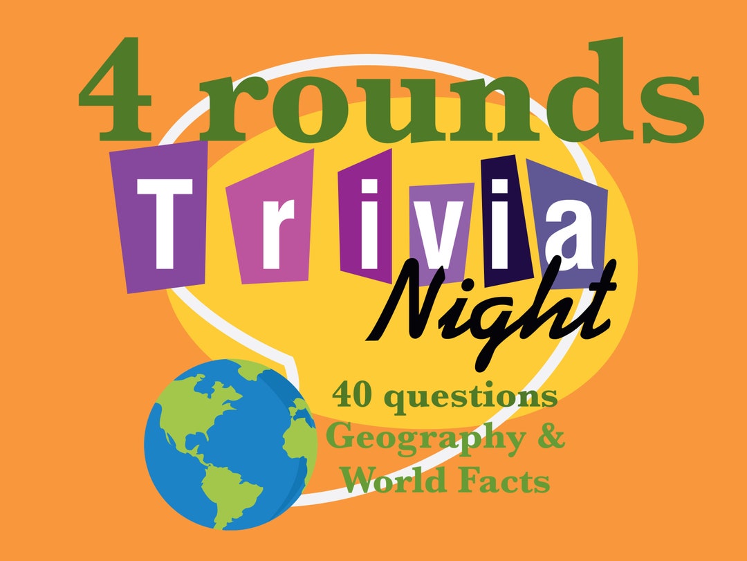 Pub Trivia Questions Geography And World Facts Trivia Pub Quiz Quiz pub-trivia-questions-geography-and-world-facts-trivia-pub-quiz-quiz