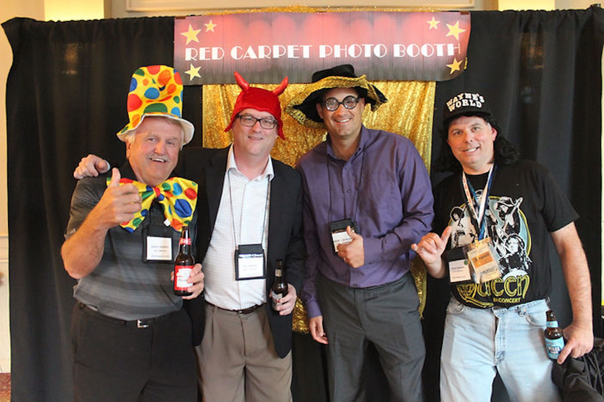 Murder Mystery Script- Hollywood Party Murder Mystery- Murder Mystery ...