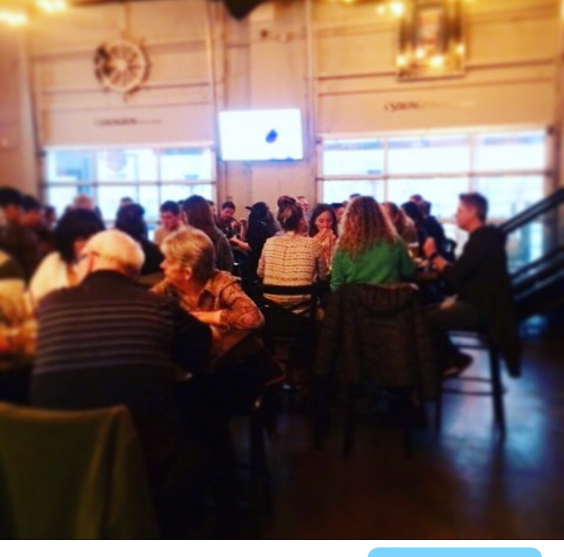 Pub Trivia Night- Live Pub Quiz Game- Virtual Trivia- Powerpoint ...