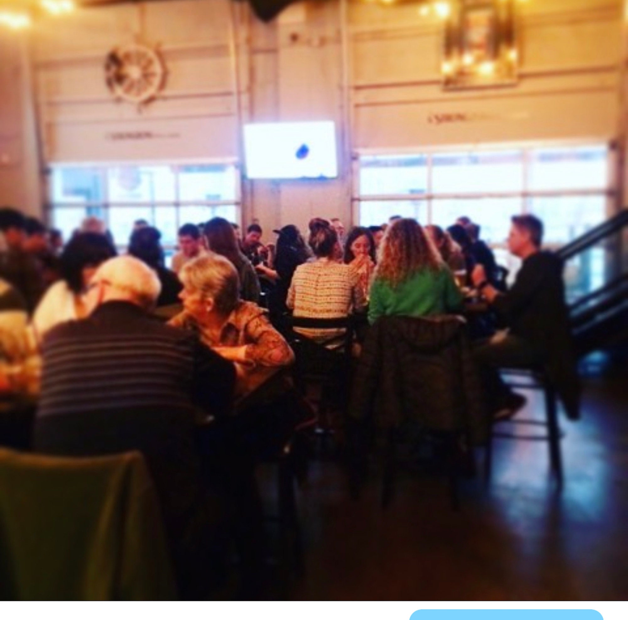 Pub Trivia Night- Live Pub Quiz Game- Virtual Trivia- Powerpoint ...