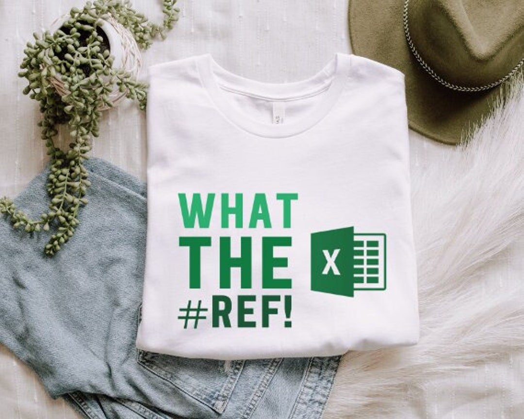 Funny Shirt for Office Humor Tshirt for Accountant Gift for CPA Exam ...