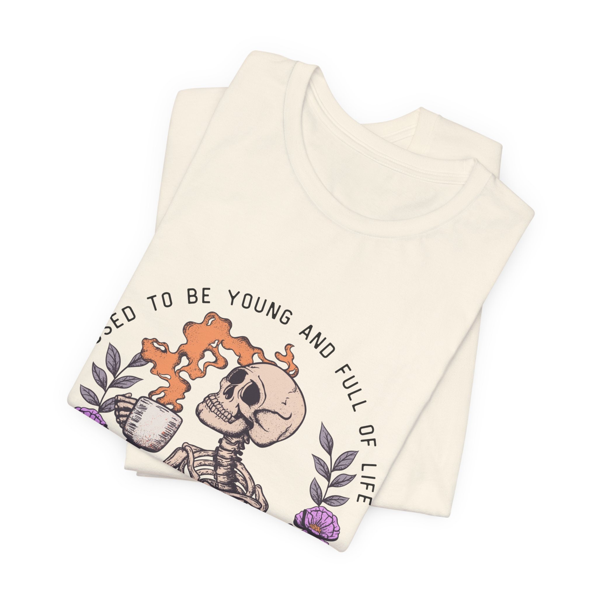 Funny Accountant Shirt, Accounting Team Shirt, Busy Season Work Shirt ...