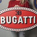 Bugatti Wall Decor, Bugatti Wood Sign, Bugatti Motor Vehicle Wall ...