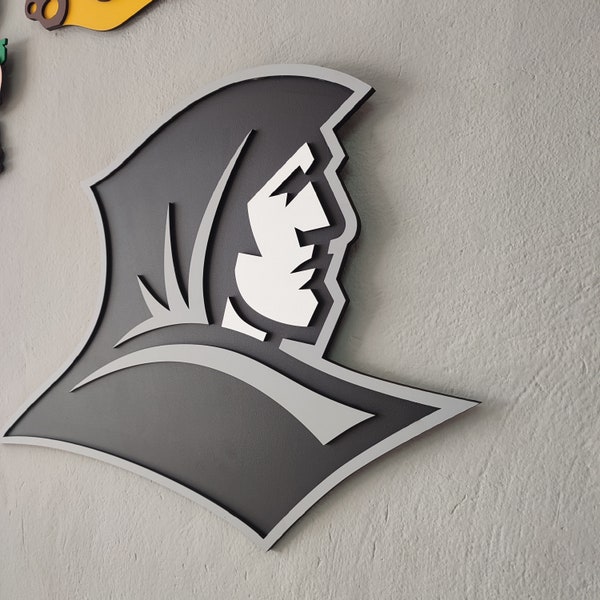 Friars - Etsy