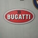 Bugatti Wall Decor, Bugatti Wood Sign, Bugatti Motor Vehicle Wall ...