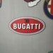 Bugatti Wall Decor, Bugatti Wood Sign, Bugatti Motor Vehicle Wall ...