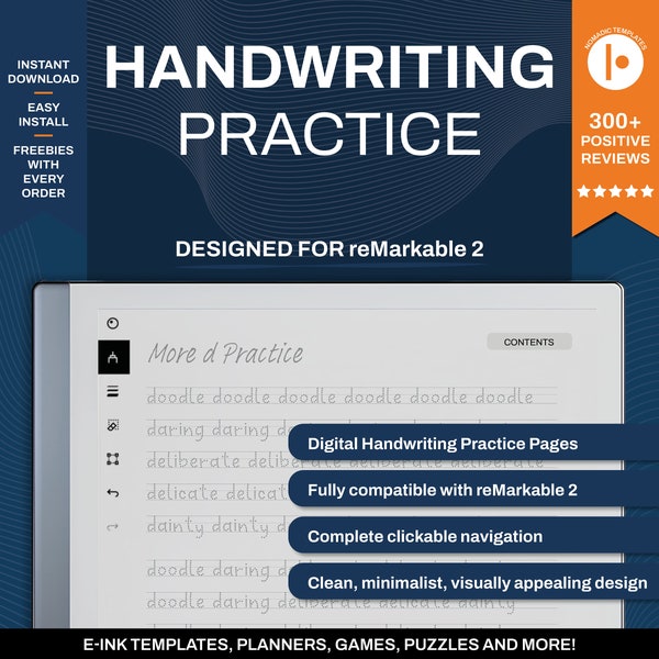 Kindle Scribe Meeting Notes Journal Kindle Scribe Template Meeting ...