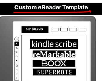 Kindle Scribe Crosswords Volume 1 Games and (Download Now) - Etsy