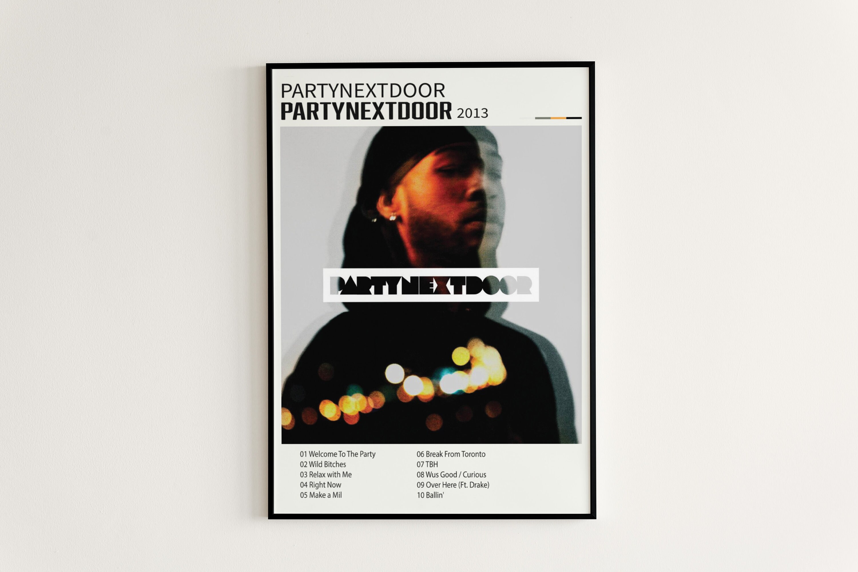 Tbh Pictures With Drake