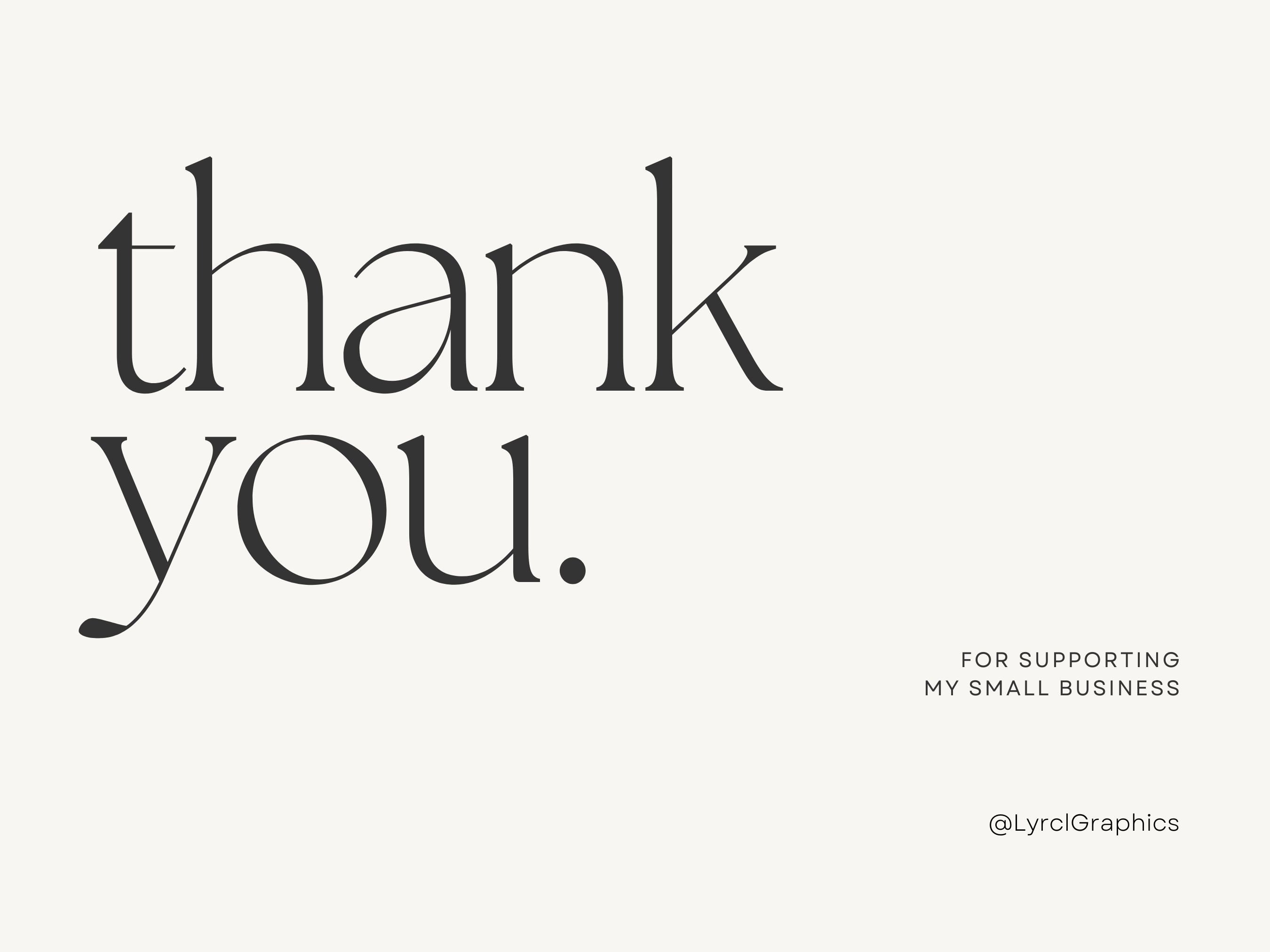 Adele 21, Adele Poster, Album Cover Poster, Poster Print Wall Art sold ...