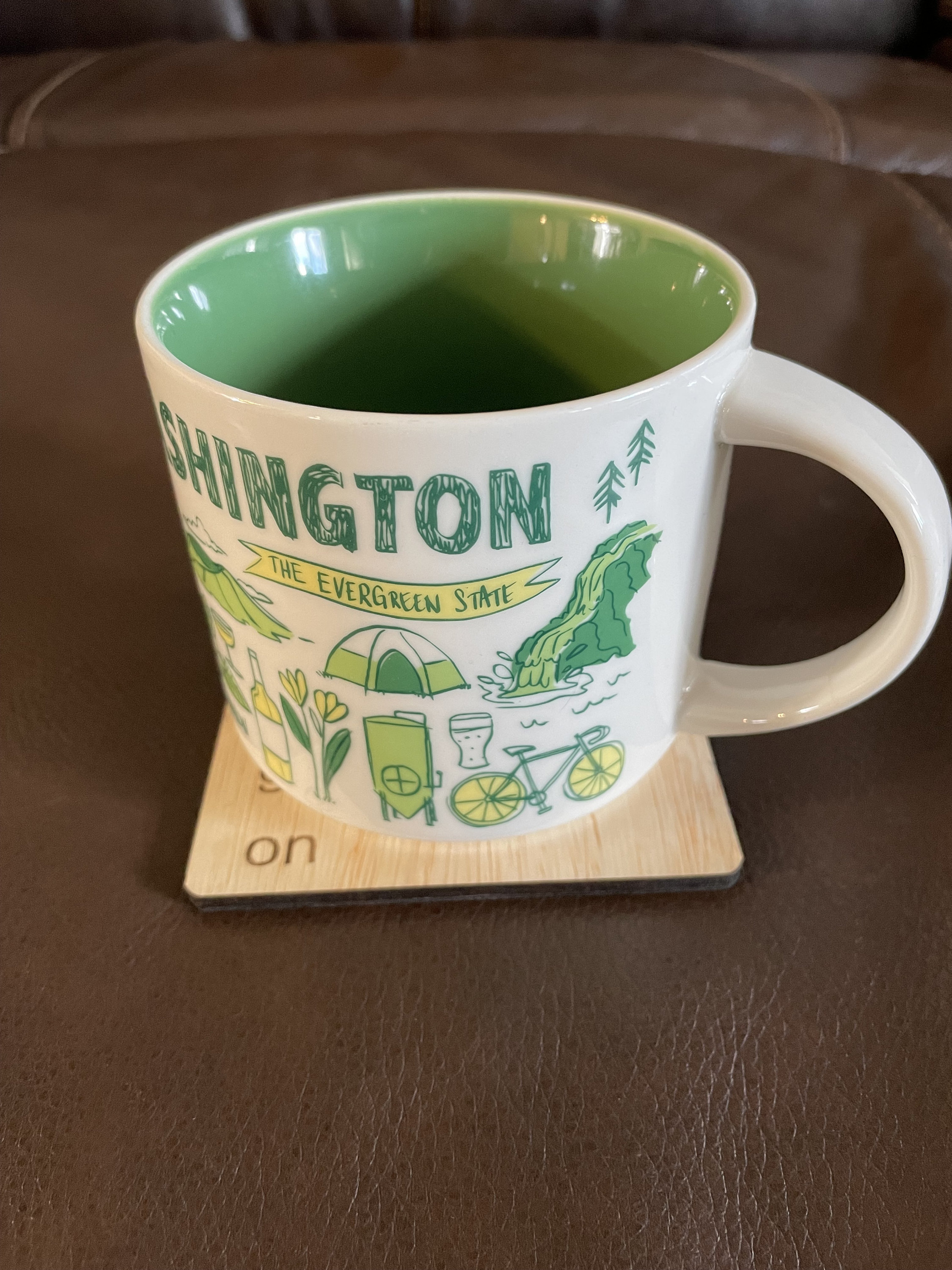 QR Code Meme Coasters - Etsy