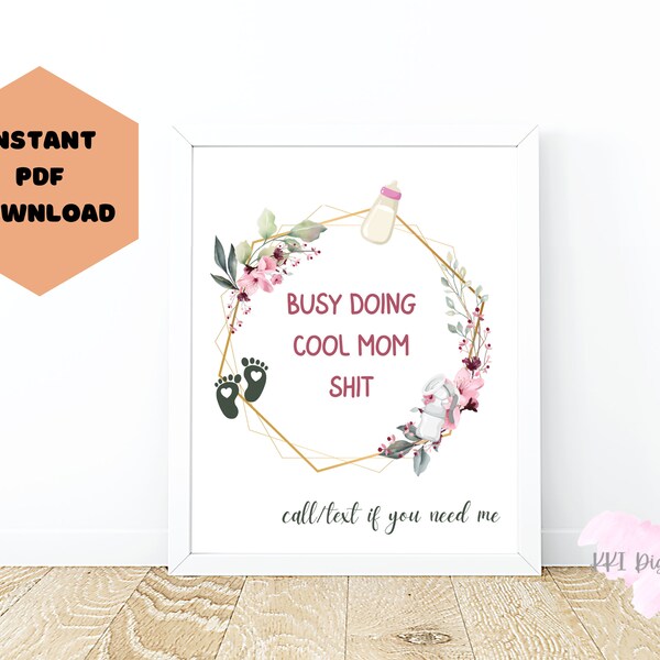 Working in Progress Signs - Etsy