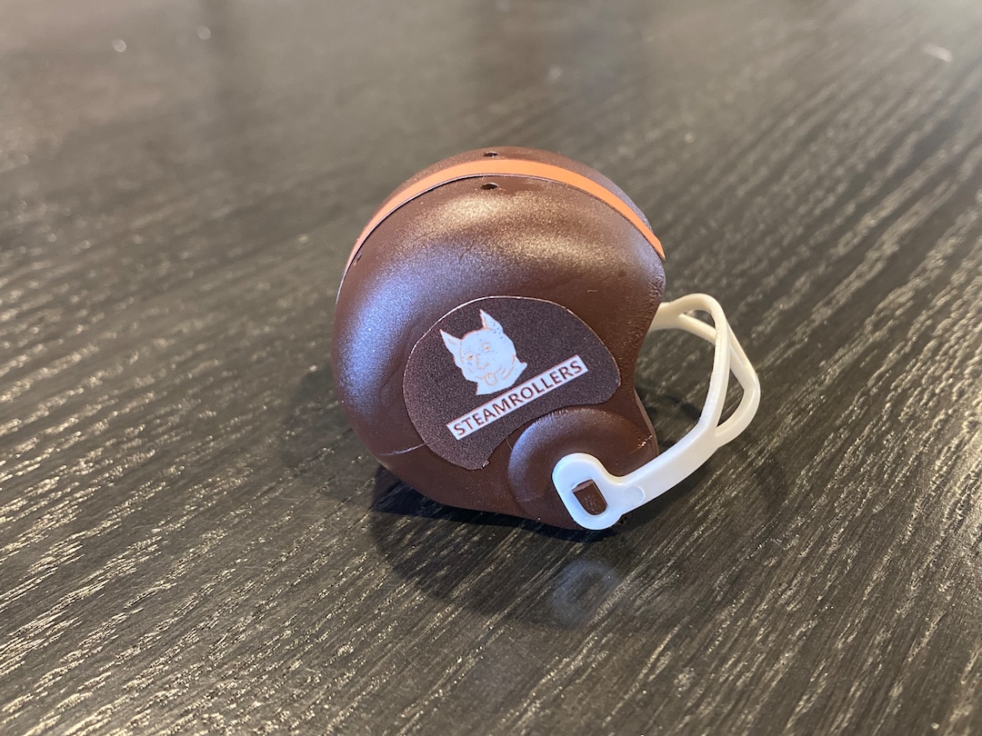 Providence Steam Roller 1928 NFL Champs - Etsy