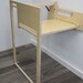 Wall Mounted SWITCH Desk - Etsy
