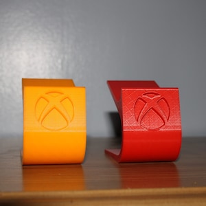 Xbox One Controller Stand - 3D Printed - Etsy