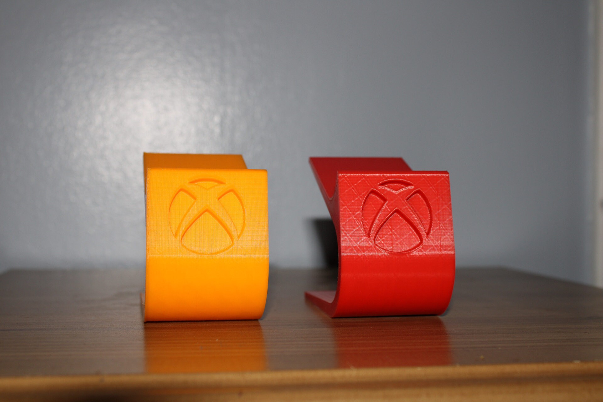 Xbox One Controller Stand - 3D Printed - Etsy