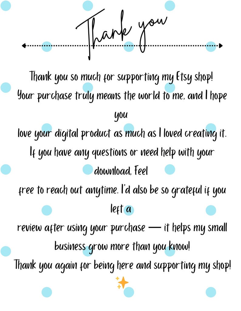 Amy Harmon Reading Checklist | Romance Book Tracker (digital Download ...