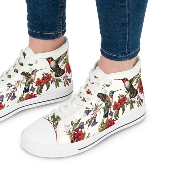 Hummingbird Wedding - Etsy