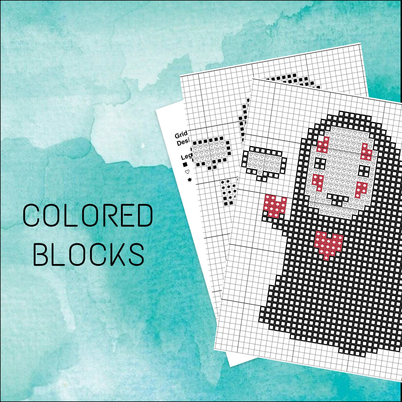 No Face Spirited Away Cross Stitch Pattern, Easy Needleart (PDF) - Etsy