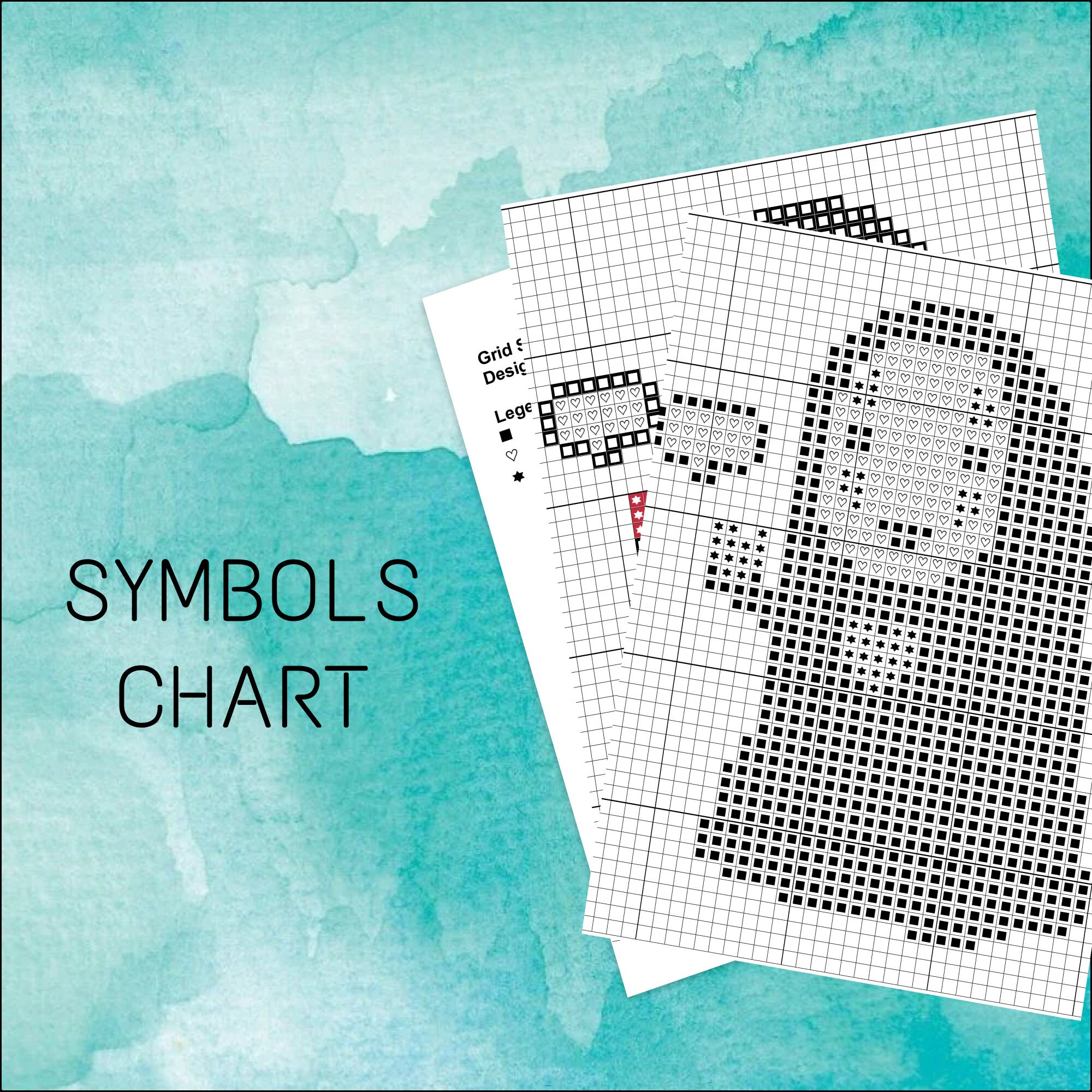 No Face Spirited Away Cross Stitch Pattern, Easy Needleart (PDF) - Etsy