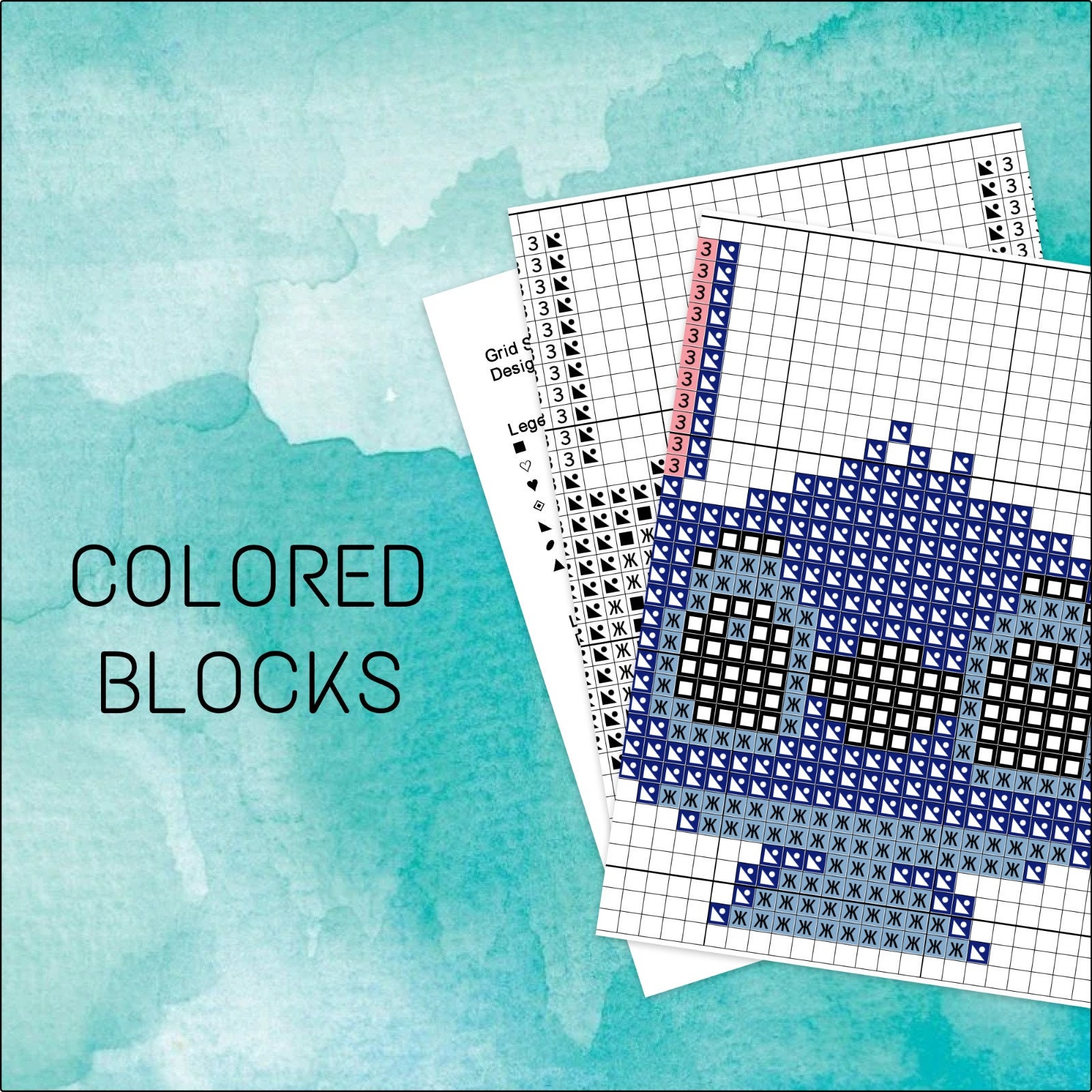 Lilo and Stitch Cross Stitch Pattern, Easy Beginner Needlework (PDF) - Etsy