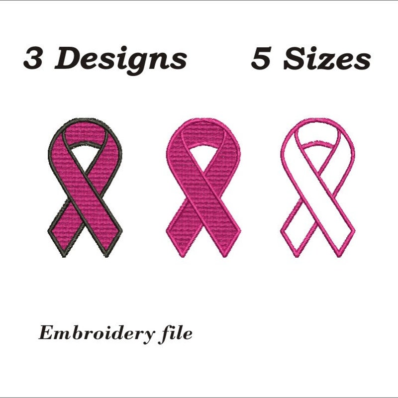 Ribbon Embroidery - Etsy