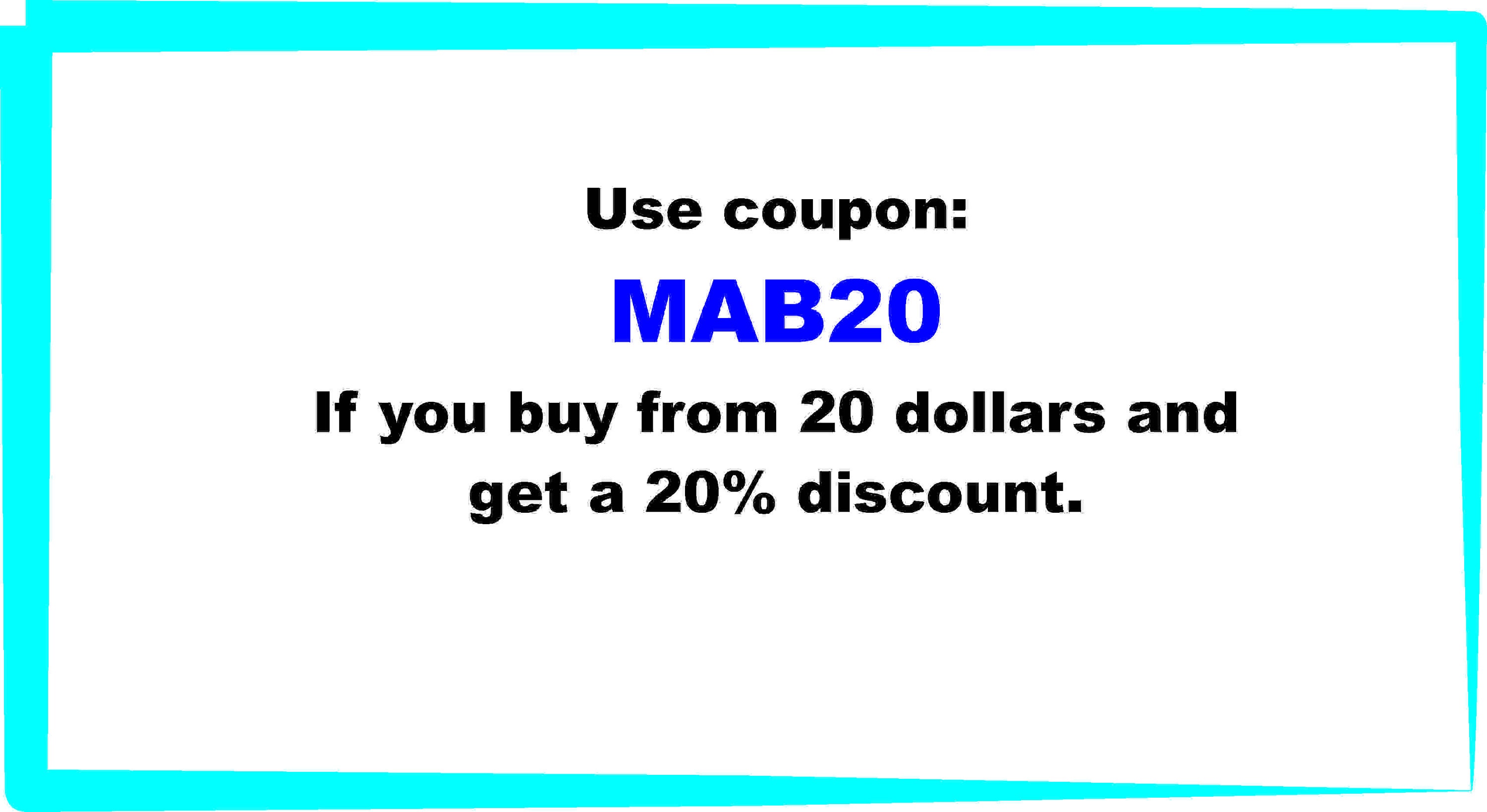 Tiger Head Football Embroidery Design for Embroidery Machine. - Etsy