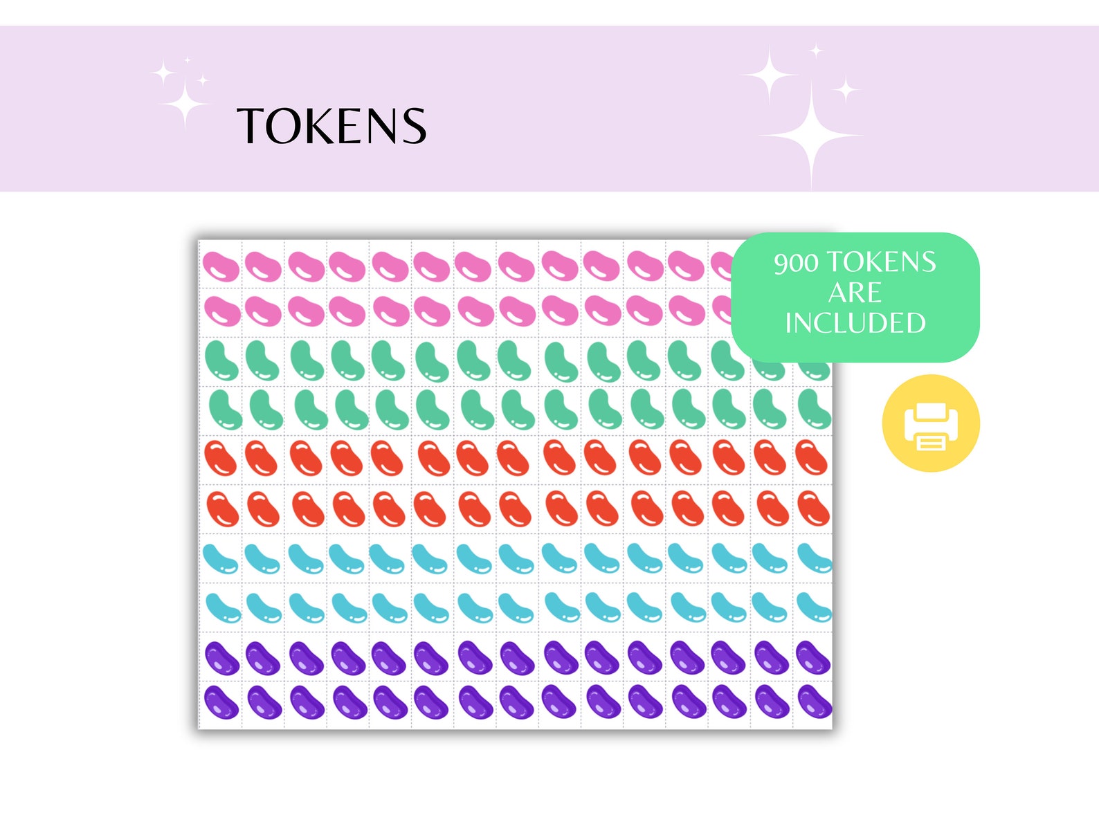 Mexican Loteria-friendly, Mexican Bingo, Celebrate, Party Games ...