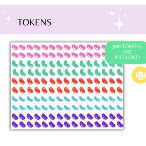 Mexican Loteria-friendly, Mexican Bingo, Celebrate, Party Games ...