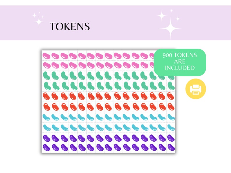 Mexican Loteria-friendly, Mexican Bingo, Celebrate, Party Games ...