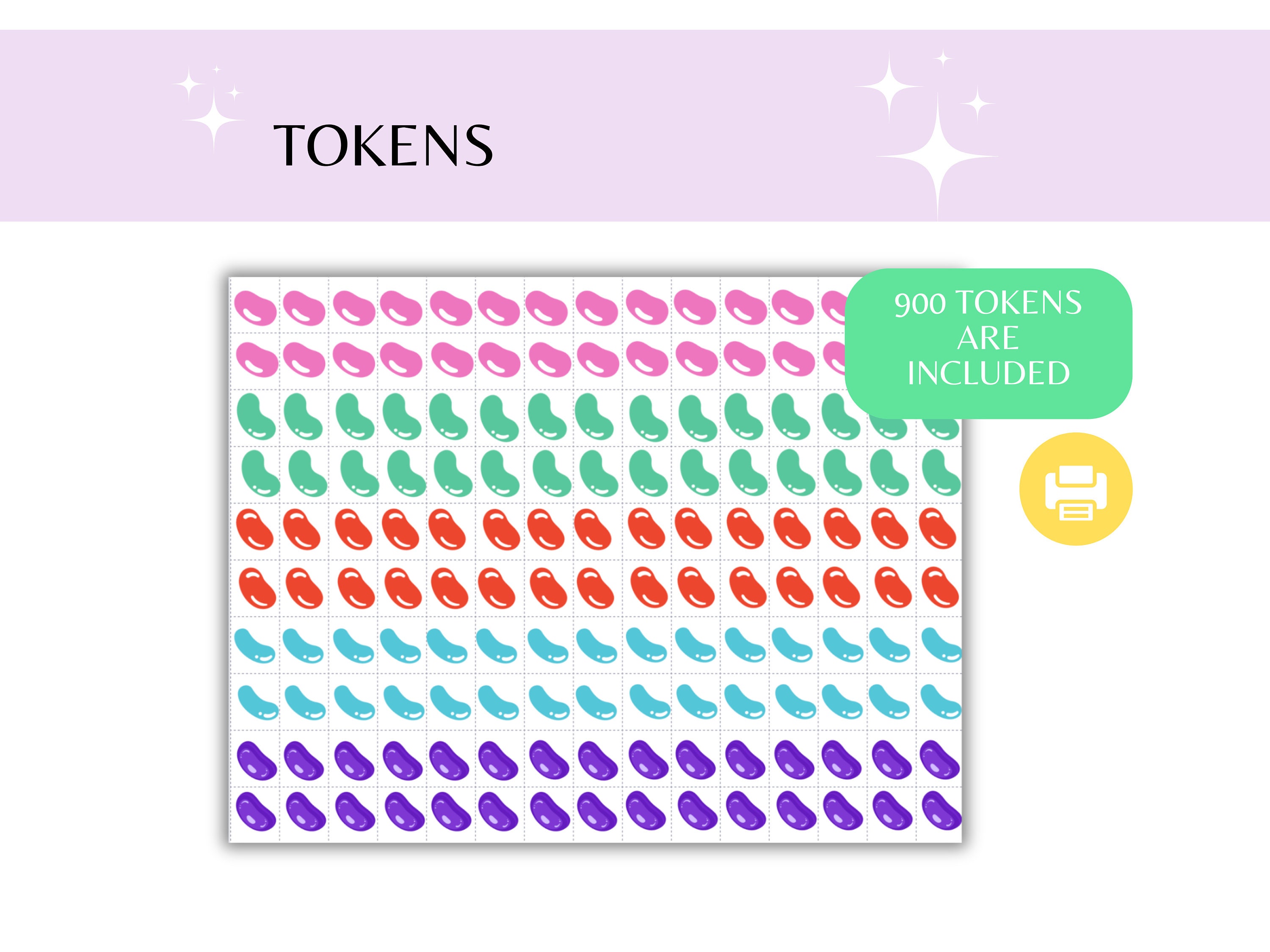 Mexican Loteria-friendly, Mexican Bingo, Celebrate, Party Games ...