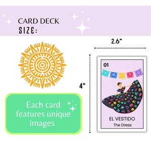Mexican Loteria-friendly, Mexican Bingo, Celebrate, Party Games ...