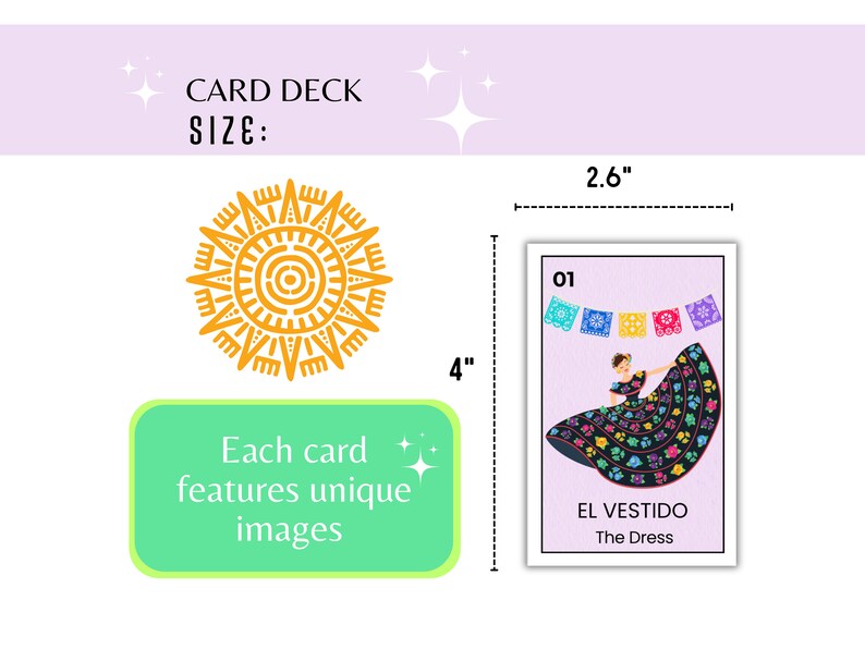 Mexican Loteria-friendly, Mexican Bingo, Celebrate, Party Games ...