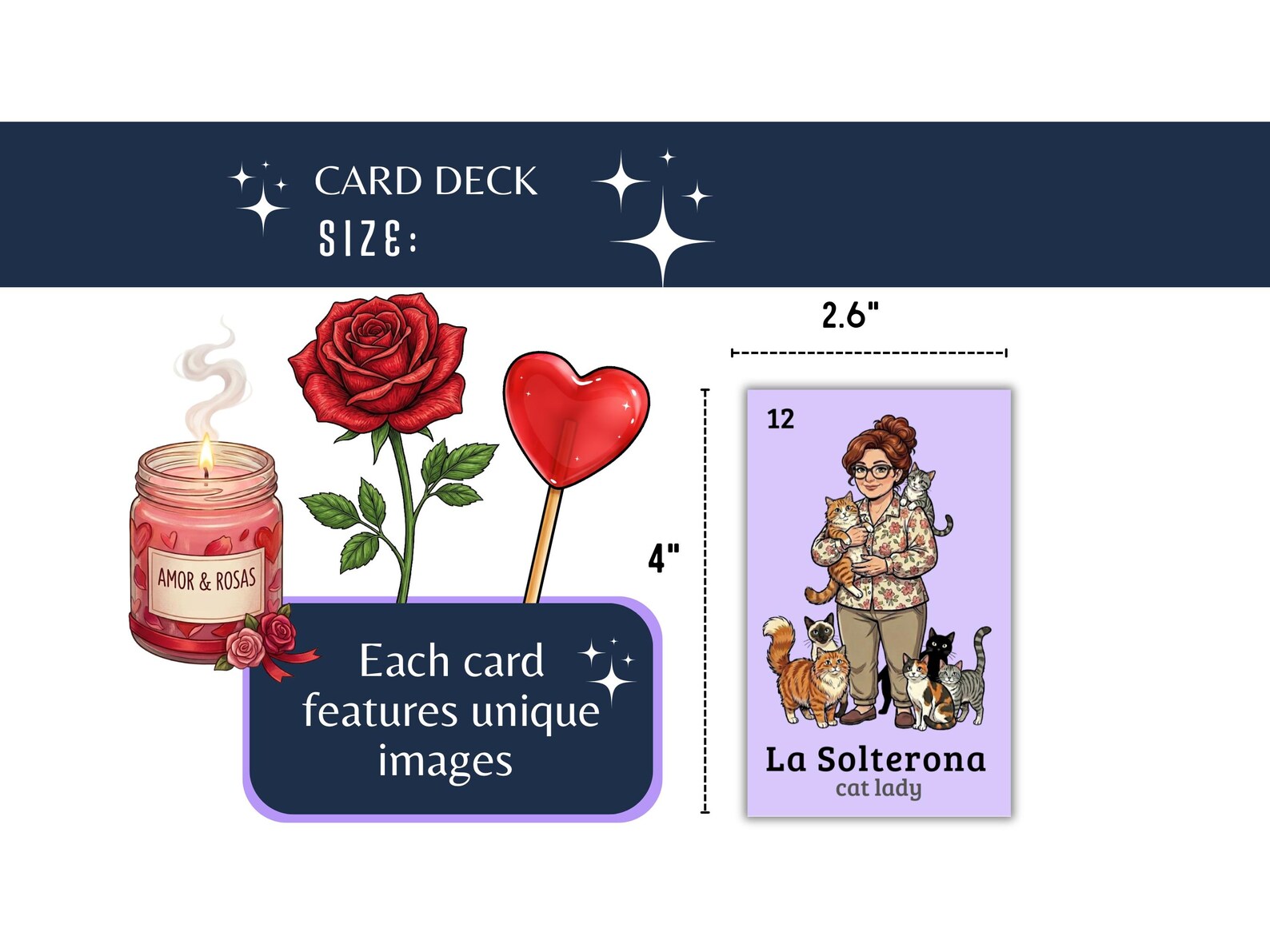 Lotería de San Valentín latino, Valentine's Day, Juego, Fiesta, Amor y ...