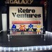 Sonic the Hedgehog Kidrobot Tails Dr Eggman Lot Vinyl Mini Figures Sega ...