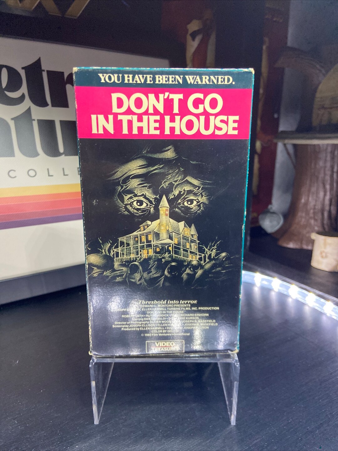 This item is unavailable - Etsy