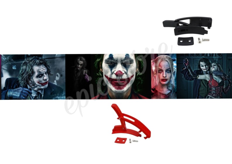 The Dark Knight Power Weightlifting Nubuck Leather Lever Belt 4" Wide ...