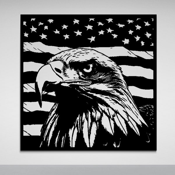 Svg bestanden - Etsy Nederland