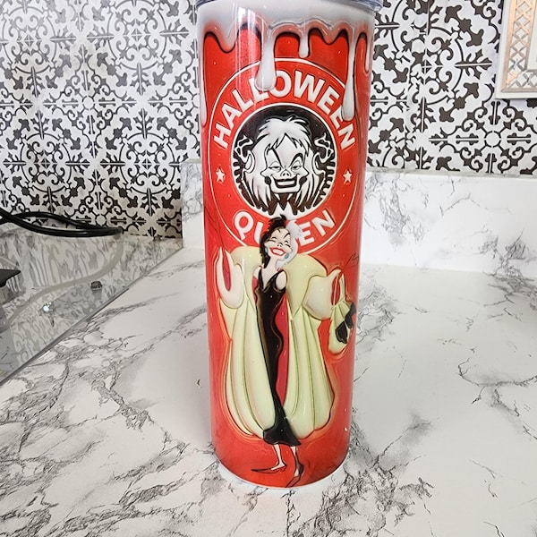 Cruella Glasses - Etsy