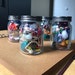 Mini Junk Jar Mini Chaos Confetti - Etsy