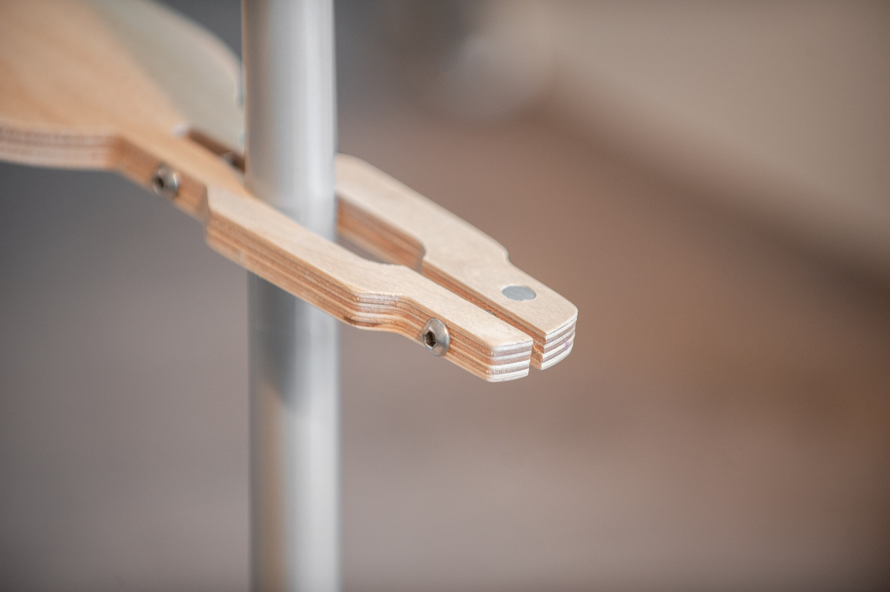 Ikea Antilop High Chair Foot Rest | Evenflo 4-in-1 High Chair | Birch ...