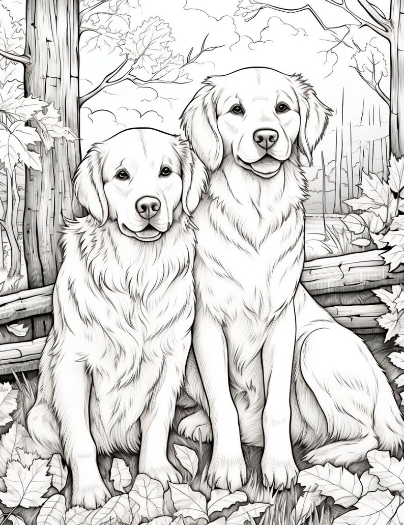 5 Halloween Coloring Pages. Teacher, Color Pages for Kids, Cute ...